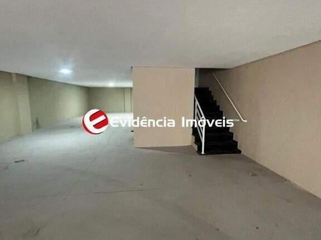 Cobertura à venda, 82 m² por R$ 500.000,00 Jardim Guarará Santo André/SP