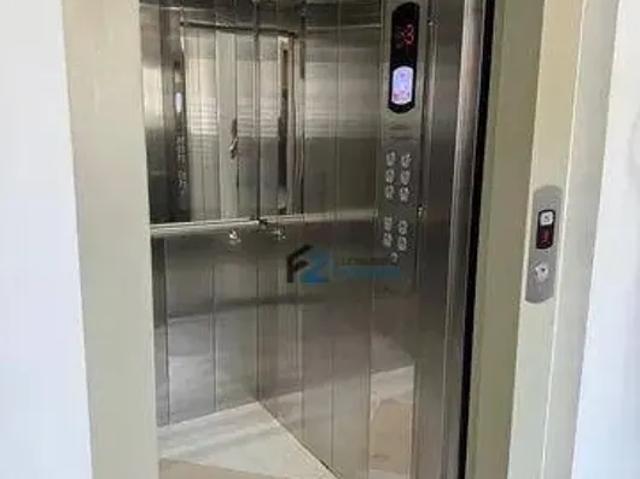 Cobertura à venda, 87 m² por R$ 750.000,02 Santa Maria Santo André/SP