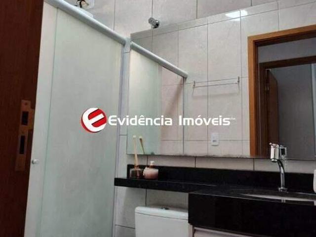 Cobertura à venda, 84 m² por R$ 488.000,00 Vila Gilda Santo André/SP