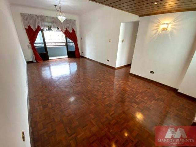 Cobertura à venda, 85 m² por R$ 585.000,00 Bela Vista São Paulo/SP