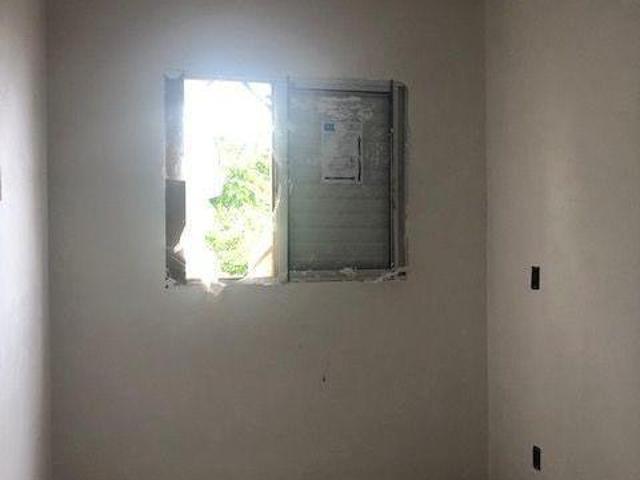 Cobertura à venda, 88 m² por R$ 380.000,00 Jardim Santo Alberto Santo André/SP