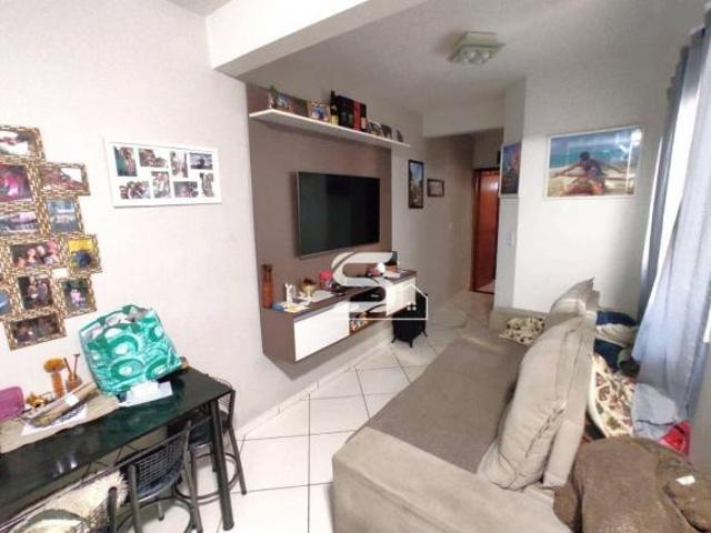 Cobertura à venda, 88 m² por R$ 380.000,00 Utinga Santo André/SP