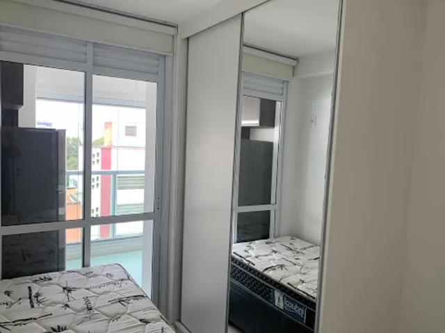 Cobertura à venda, 89 m² por R$ 1.200.000,00 Pinheiros São Paulo/SP