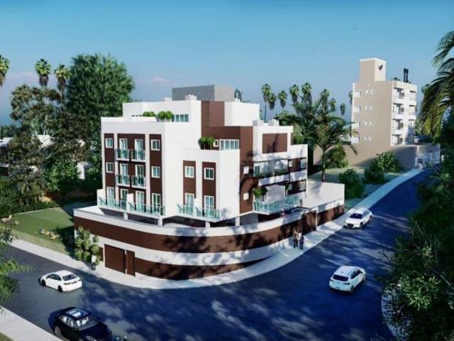 Cobertura à venda, 89 m² por R$ 530.000,00 Jardim Pilar Santo André/SP