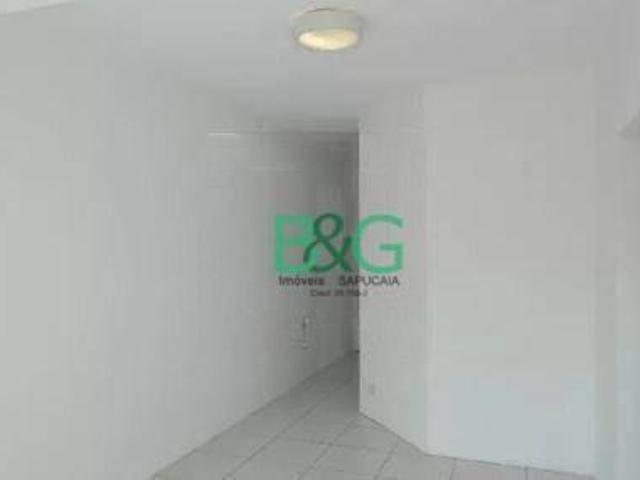 Cobertura à venda, 89 m² por R$ 829.000,00 Vila Mariana São Paulo/SP