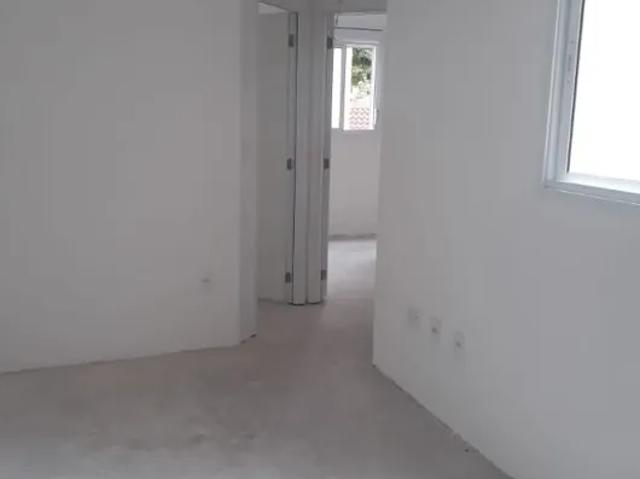 Cobertura com 2 dormitórios à venda, 90 m² por R$ 629.000,00 Campestre Santo André/SP