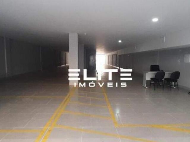 Cobertura à venda, 90 m² Vila Bastos Santo André/SP