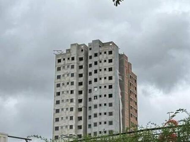 Cobertura à Venda 90 m² 3 Quartos 2 Vaga 2 Salas 2 Banheiros Elevador Santa Mônica P