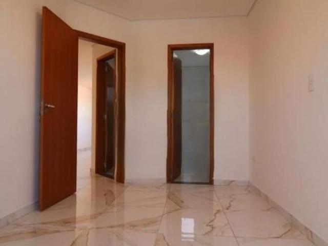 Cobertura à venda | 90m²| 2 dormitórios 1 suíte |2 vagas em Santo André | SP!