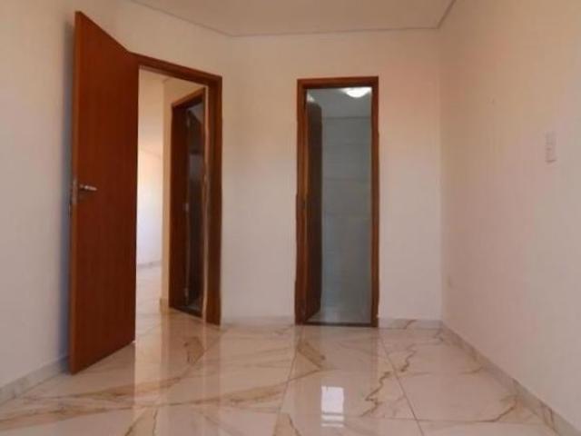 Cobertura à venda | 90m²| 2 dormitórios 1 suíte |2 vagas em Santo André | SP!
