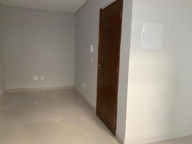 Cobertura à venda, 91 m² por R$ 568.000,00 Santa Maria Santo André/SP