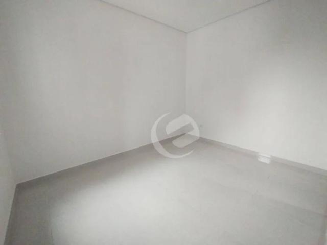 Cobertura à venda, 92 m² por R$ 600.000,00 Vila Guiomar Santo André/SP