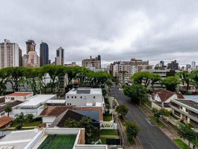 Cobertura à venda, 97 m² por R$ 1.150.000,00 Big