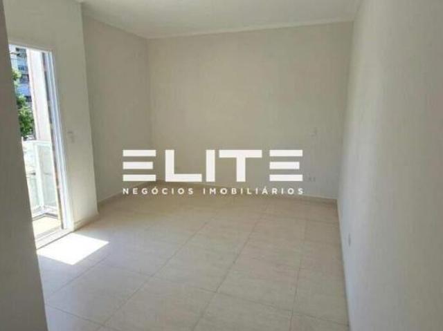 Cobertura à venda, 95 m² Bairro Jardim Santo André/SP