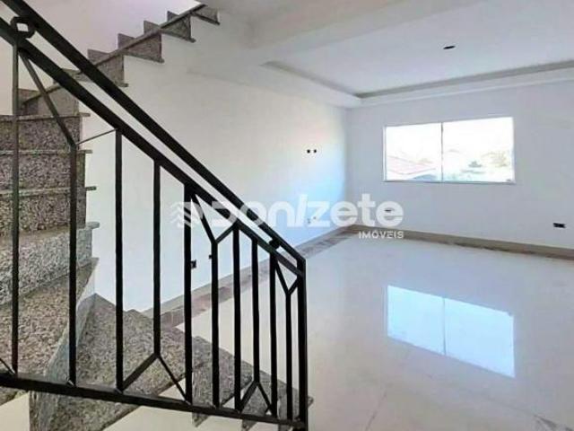 Cobertura à venda, 95 m² com 2 dormitórios Campestre Santo André/SP