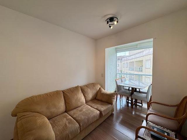 Cobertura à venda, 95 m² por R$ 500.000,00 GRANJA VIANA – TERRAZZO VIANNA Cotia/SP