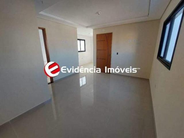 Cobertura à venda, 96 m² por R$ 579.999,99 Jardim Ocara Santo André/SP