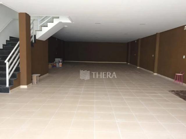 Cobertura à venda, 98 m² por R$ 420.000,00 Vila Camilópolis Santo André/SP