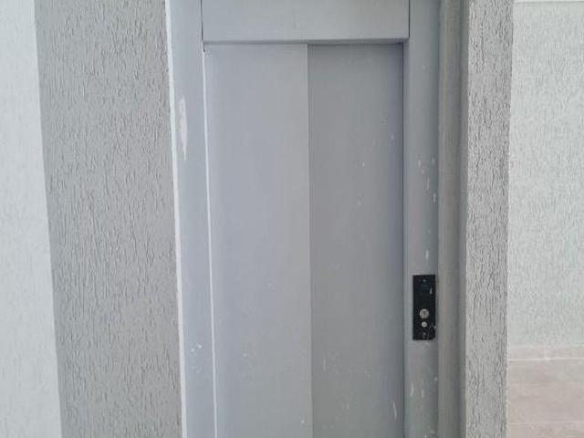 Cobertura à venda, 98 m² Utinga Santo André/SP