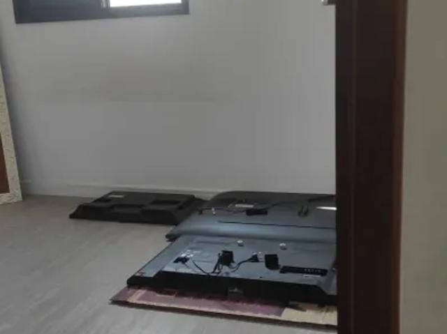 Cobertura a venda 98 m² 2 quartos 1 suite 1 vaga vila camilópolis santo andré