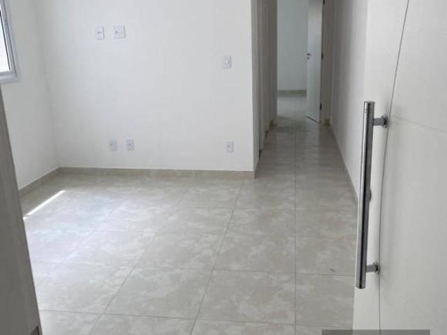 Cobertura à venda, 100 m² por R$ 425.000,00 Parque Oratório Santo André/SP