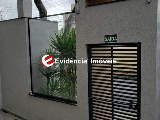 Cobertura à venda, 100 m² por R$ 550.000,00 Vila Floresta Santo André/SP