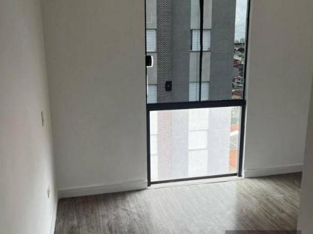Cobertura à venda, 100 m² por R$ 580.000,00 Campestre Santo André/SP