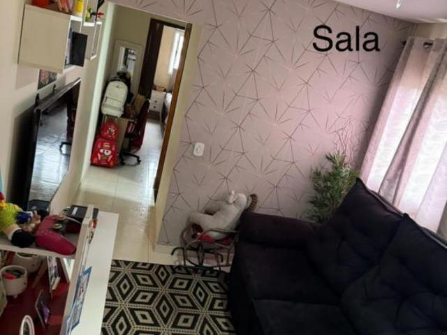 Cobertura à venda 100m², 2 Dorms, sendo 1 Suíte, 2 Vagas e Área Gourmet com chur