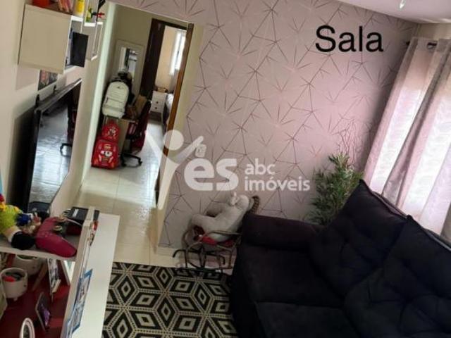 Cobertura à venda 100m², 2 Dorms, sendo 1 Suíte, 2 Vagas e Área Gourmet com chur