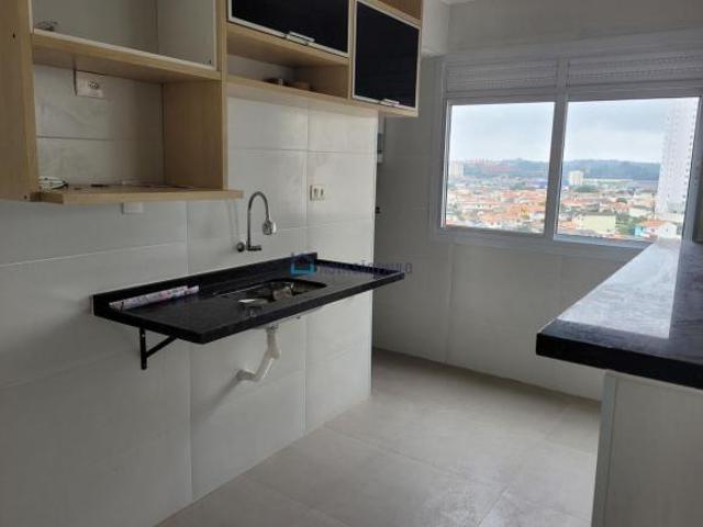 Cobertura à venda 100m², 3 dormitórios, 1 suíte, próximo ao metrô Conceição