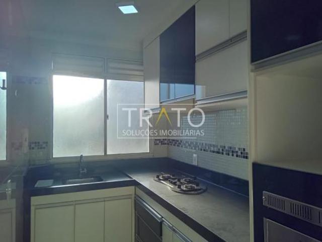Cobertura a venda 102m2 Bairro Nova Europa Topazio Ville