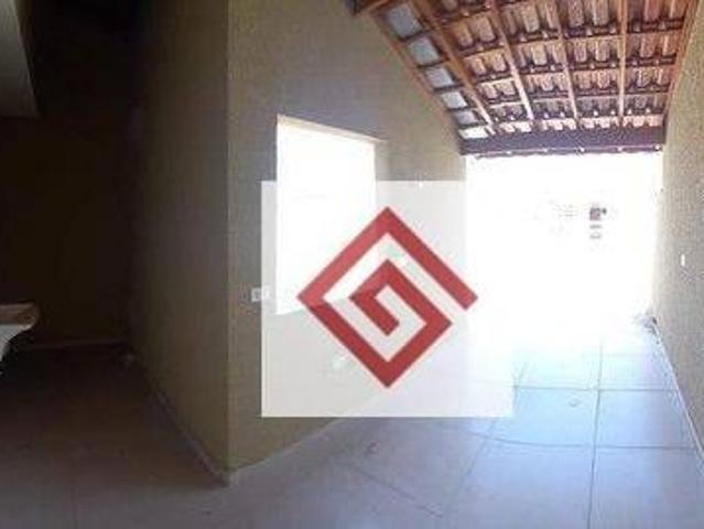 Cobertura à venda, 104 m² por R$ 395.000,00 Jardim Santo Alberto Santo André/SP