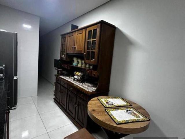 Cobertura à venda, 105 m² por R$ 435.000,00 Utinga Santo André/SP