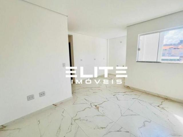 Cobertura à venda, 105 m² por R$ 580.000,00 Santa Maria Santo André/SP