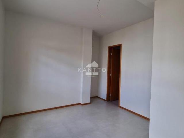 Cobertura à venda, 105 m² por R$699.000,00 Morro da Glória Juiz de Fora/MG