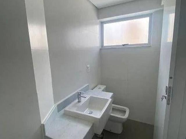 Cobertura à venda, 105 m² por R$ 1.690.000,00 Lourdes Belo Horizonte/MG
