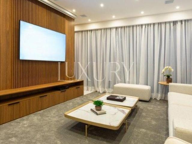 Cobertura à venda, 106 m² por R$ 4.500.000,00 Pinheiros São Paulo/SP