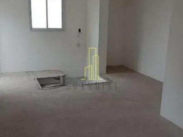 Cobertura à venda, 107 m² por R$ 425.000,00 Jardim Cristiane Santo André/SP