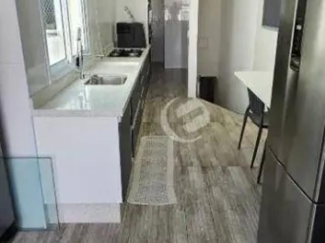 Cobertura à venda, 109 m² por R$ 532.000,00 Vila Metalúrgica Santo André/SP