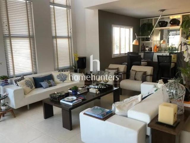 Cobertura à venda, 110 m² por R$ 1.475.000 Nova Campinas Campinas/SP