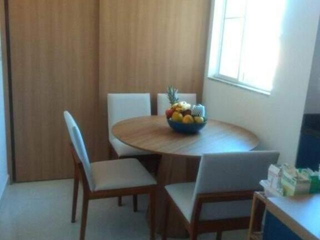 Cobertura à venda, 112 m² por Vila Alzira Santo André/SP