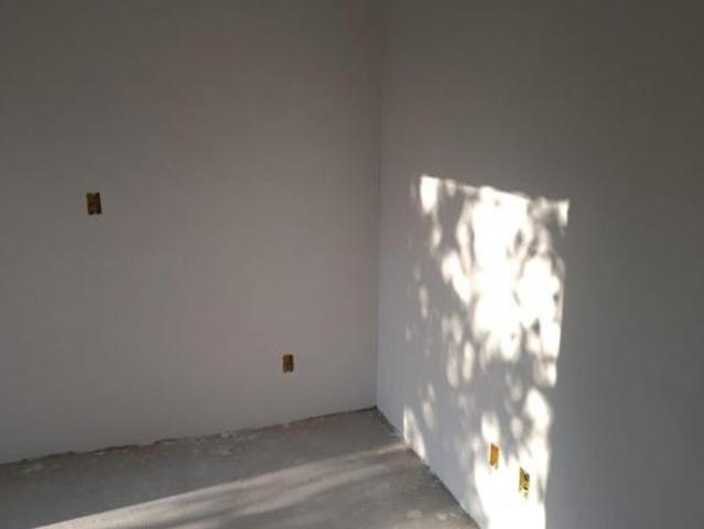 Cobertura à venda, 114 m² por R$ 469.000,00 Jardim Utinga Santo André/SP