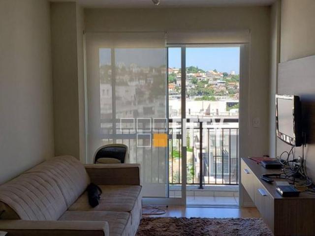 Cobertura à venda, 114 m² por R$ 1.460.000,00 Jardim Leonor São Paulo/SP