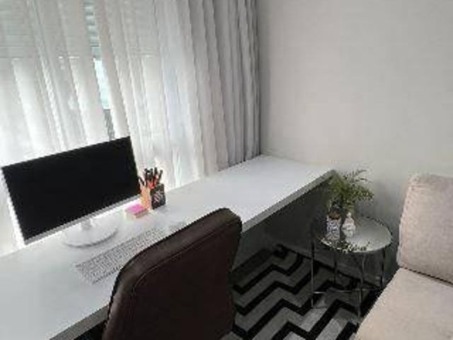 Cobertura à venda, 119 m² por R$ 2.067.000,00 Pinheiros São Paulo/SP