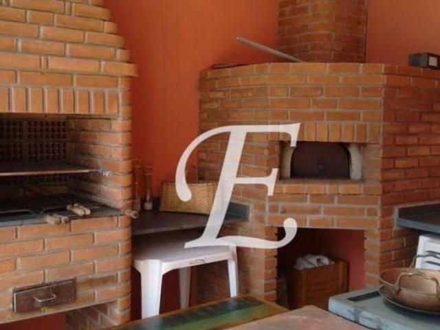 Cobertura à venda, 120 m² por R$ 990.000,00 Jardim Taquaral São Paulo/SP
