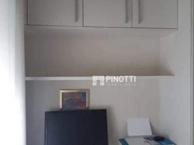 Cobertura à venda, 122 m² por R$ 984.000,00 Assunção São Bernardo do Campo/SP