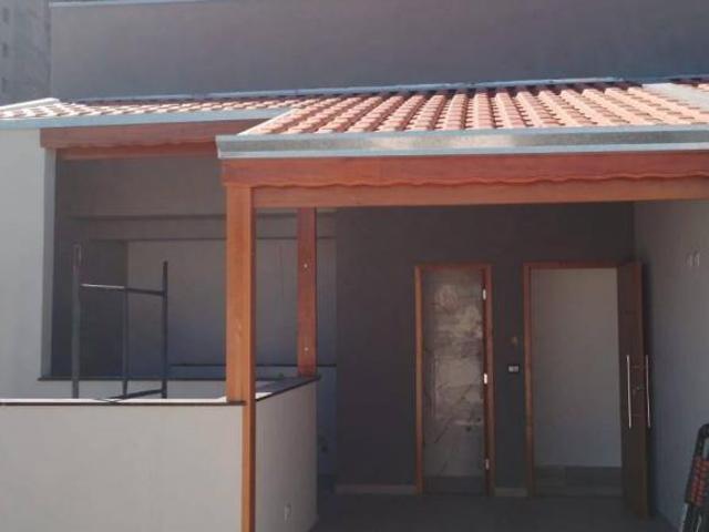 Cobertura à venda, 124 m² por R$ 600.000,00 Vila Homero Thon Santo André/SP