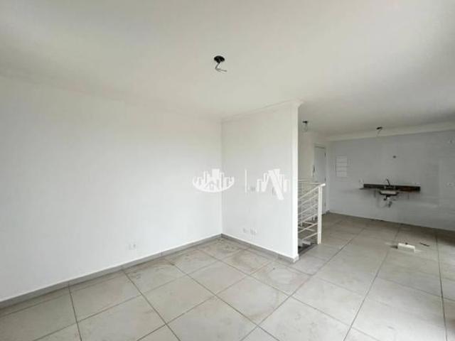 Cobertura à venda, 124 m² por R$ 624.500,00 Parque Jamaica Londrina/PR