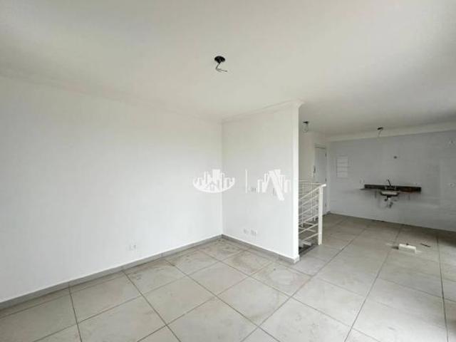 Cobertura à venda, 124 m² por R$ 624.500,00 Parque Jamaica Londrina/PR