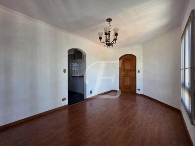 Cobertura à venda, 124 m² por R$ 1.230.000,00 Santana São Paulo/SP